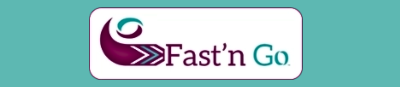 Fast´n Go